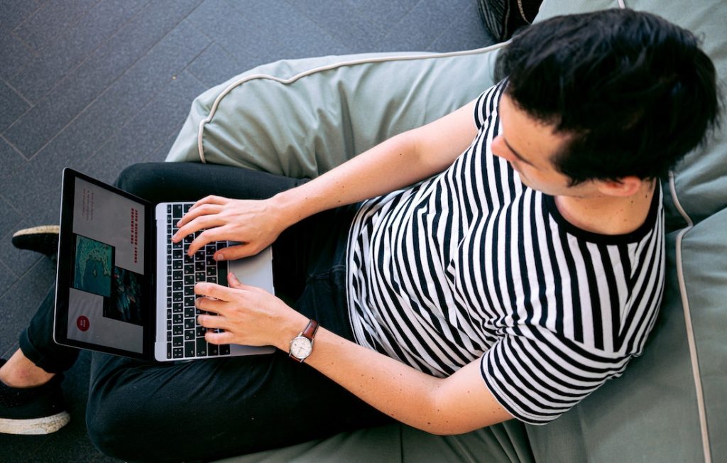 Coding: How to Use Free GitHub Copilot for Students? - Super Sparrow