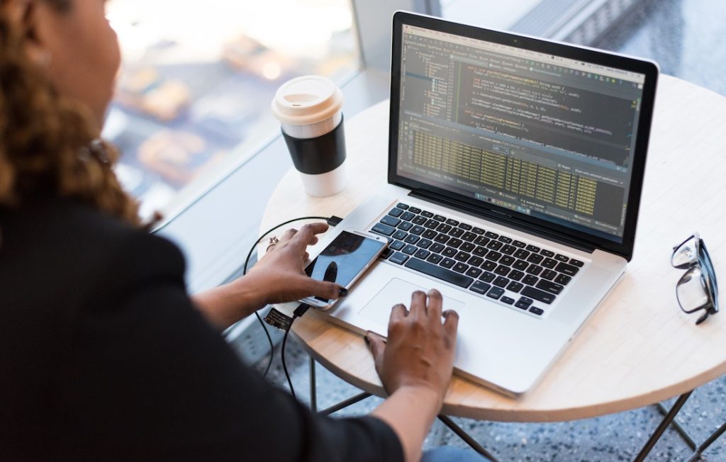 Coding: How to Use Free GitHub Copilot for Students? - Super Sparrow