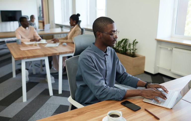 Coding: How to Use Free GitHub Copilot for Students? - Super Sparrow